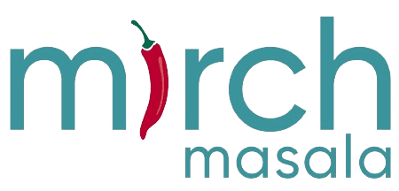 Mirch Masala | Best Cuisine Fusion Restaurant in Leicester